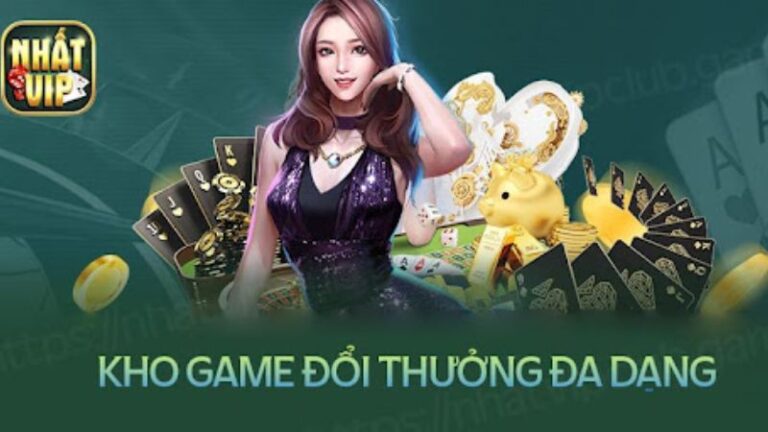 Home - NhatVip - Uy tín tạo niềm tin. Chất lượng tạo sự phát triển bền vững.